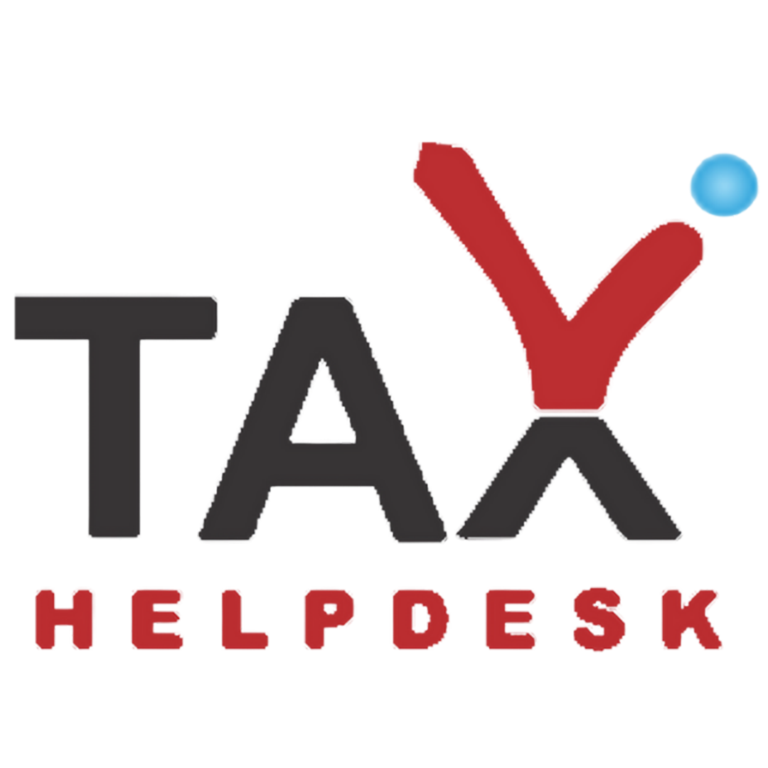Income Tax Services|Online Tax Filing Services India | TaxHelpdes
